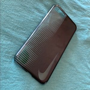 Nike Iphone Case on Poshmark